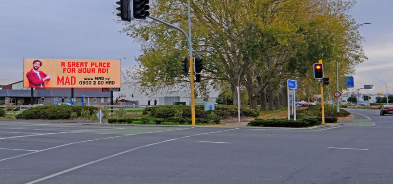 37011 | Outdoor Network | Our Sites